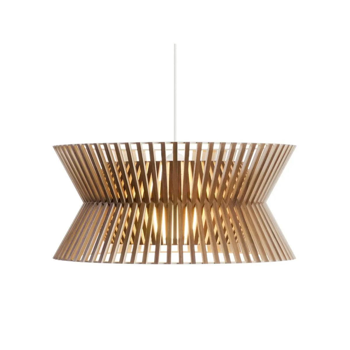 Secto Design Kontro 6000 - Finnes i flere varianter - Forma Studio